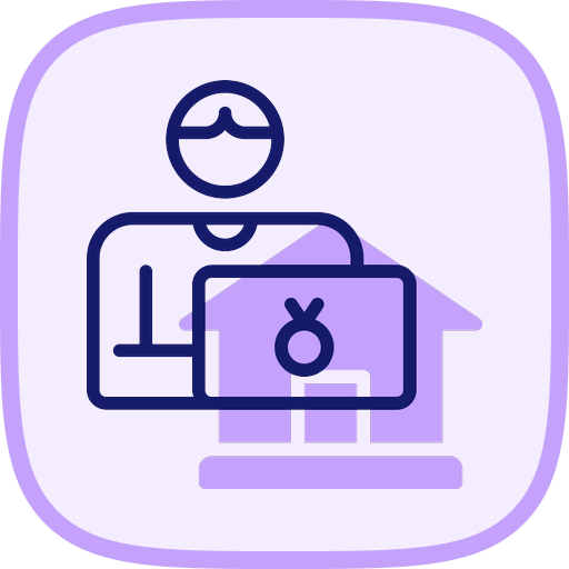 Linux-Softwarepakete mit APT verwalten | LabEx