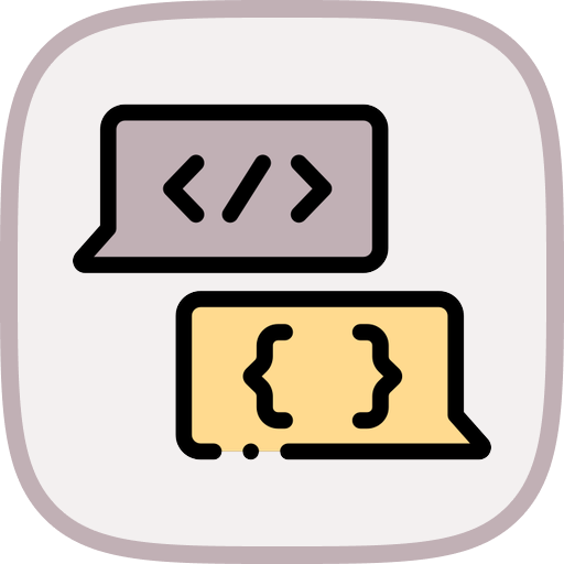 Add Comments in Python | LabEx Add Comments in Python | LabEx