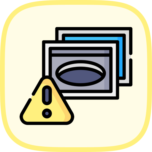 sqlmap Scan-Aggressivität mit Level und Risk anpassen | LabEx