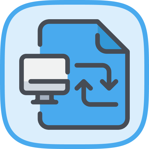 Analyze Fluxion Log Files for Troubleshooting in Linux | LabEx