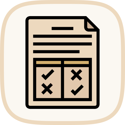 Apply Rules To Wordlists In John The Ripper Labex