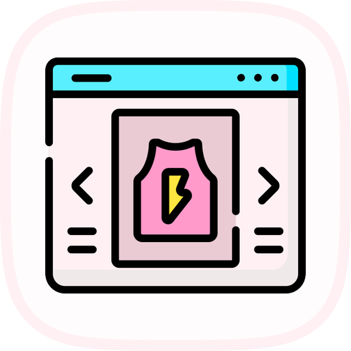 Bash 스크립트로 비밀번호 크랙 자동화하기 Labex