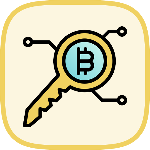 Cryptography: Implement Diffie-Hellman Key Exchange with OpenSSL | LabEx