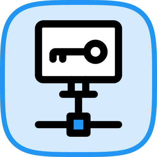 Create a Basic Public Key Infrastructure (PKI) | LabEx