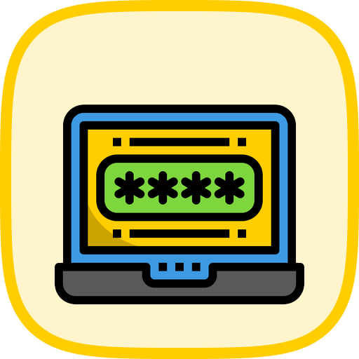 使用 Sucrack 和 Hydra 在 Linux 中暴力破解 Root 密码 | LabEx