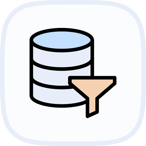 Bypass Basic Filters with sqlmap Tamper Scripts | LabEx