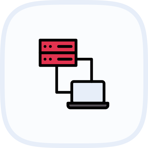 Bypass MAC Address Filtering with macchanger in Linux | LabEx