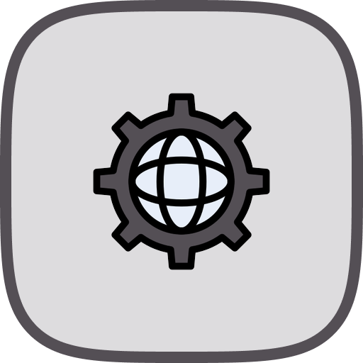 Capture WEP Initialization Vectors with airodump-ng | LabEx