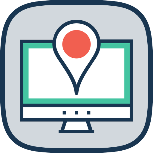 Change MAC Address with macchanger in Linux | LabEx