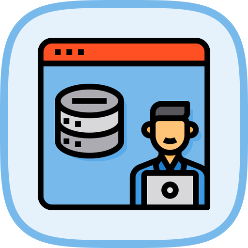 Проверка привилегий DBA в sqlmap | LabEx