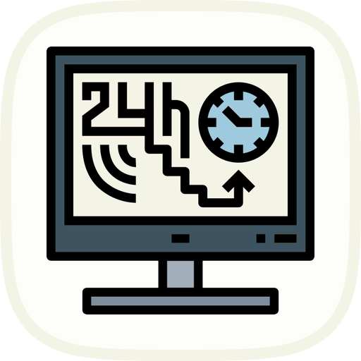 Meterpreter 후속 공격으로 시스템 정리하기 | LabEx