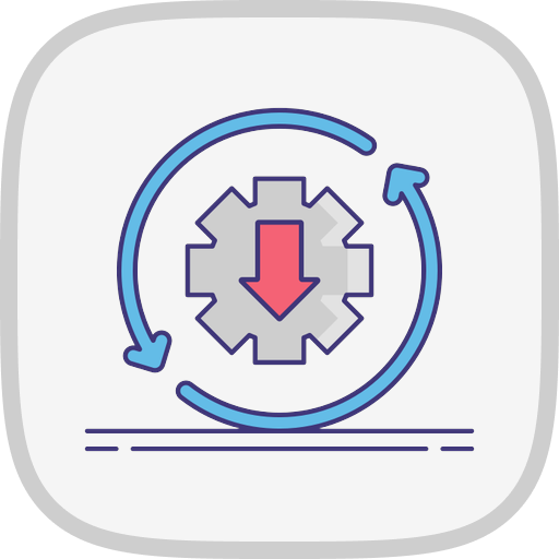 Clean Up System State After a Fluxion Attack | LabEx