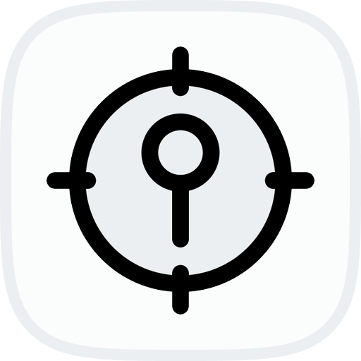 Nmap と Gobuster でターゲット発見を効率化 | LabEx