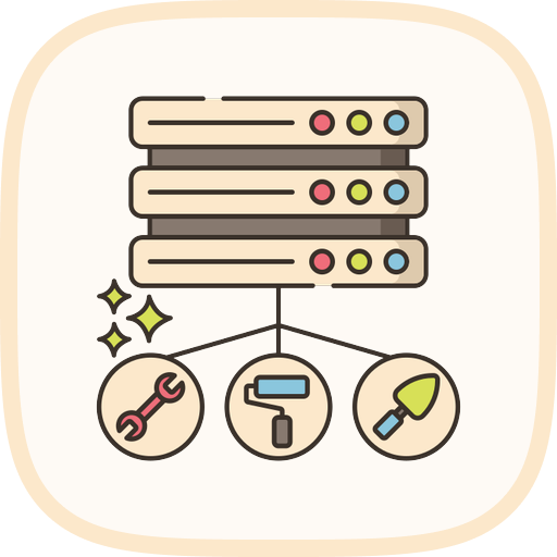 Configure and Use the Metasploit Database | LabEx