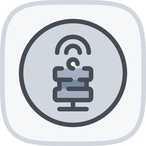 Burp Suite 代理监听器配置指南 启动与验证 Labex