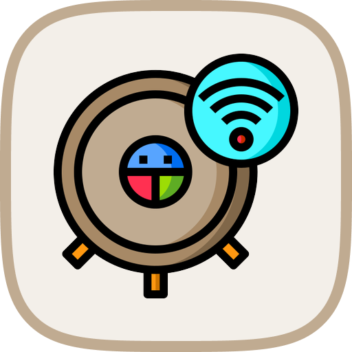 Configurar Intervalo de Beacon para AP Rogue no Fluxion | LabEx