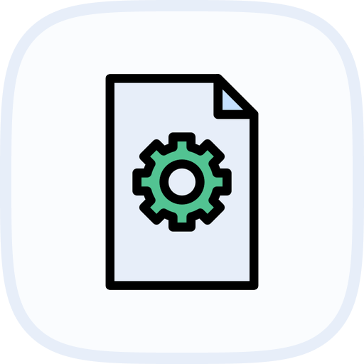 Tutoriales de Jenkins - Aprende Jenkins en Línea