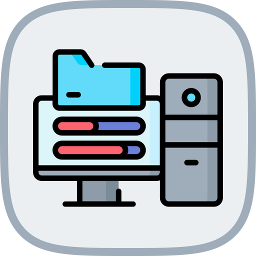 Linux Storage Device Configuration: Attach, Format, and Mount | LabEx