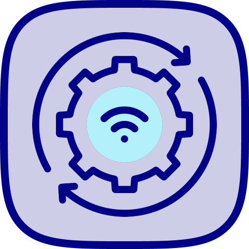 Linux Network Management: Configuring Wireless Connections with nmcli | LabEx