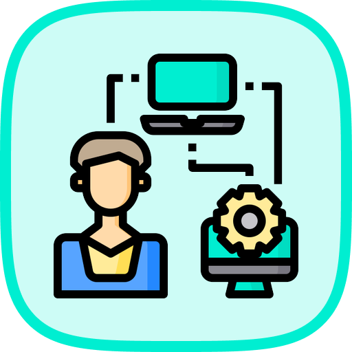 Control System Services with systemctl | LabEx