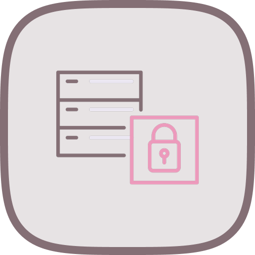 Crack a KeePass KDBX Database Password with Hashcat | LabEx