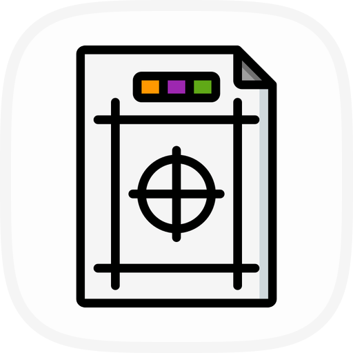 Crear formatos personalizados para John the Ripper | Guía y Tutorial ...