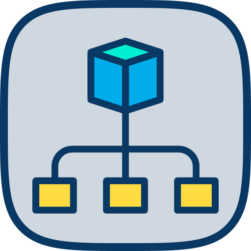 CSS Box Model: Master Sizing and Spacing | LabEx
