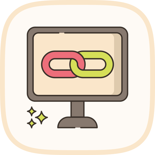 Stylisation CSS : Lier une feuille de style externe à HTML | LabEx