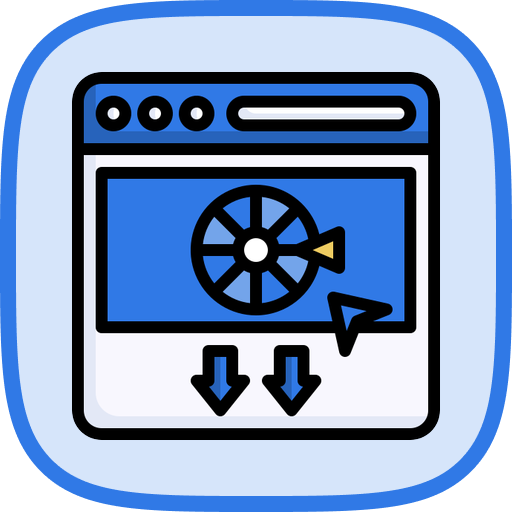 Tailwind CSS: Style Elements with Utility Classes | LabEx