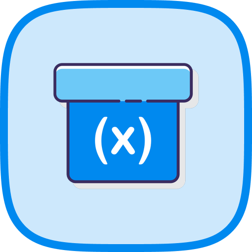 CSS Selectors: Master Basic Styling Techniques | LabEx