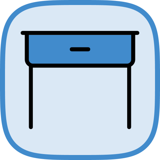 Stylisation de tableaux CSS : Apprenez à styliser des tableaux HTML | LabEx