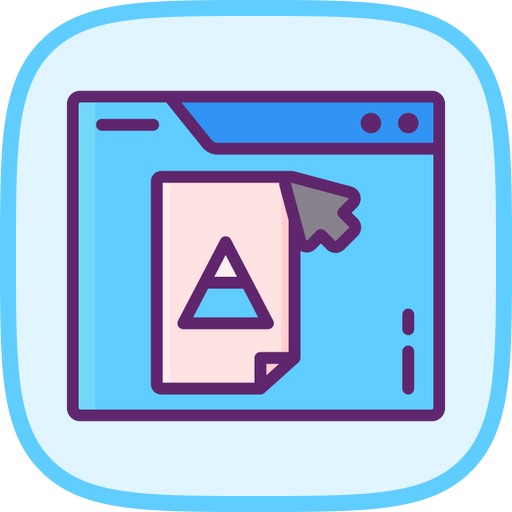 Css 教程 在线学习 Css