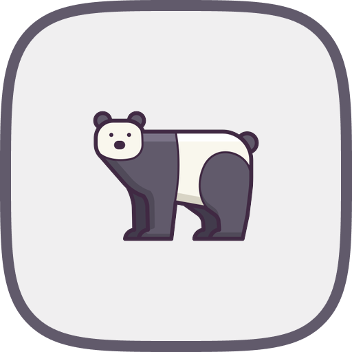Data Reshaping Pandas Techniques LabEx