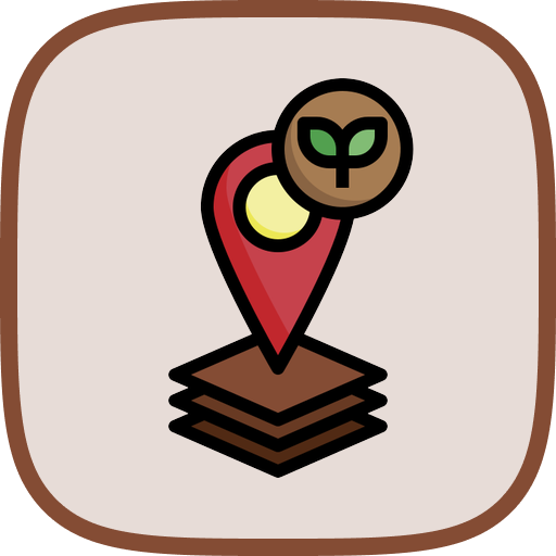 Perform Initial System Reconnaissance in Linux | LabEx