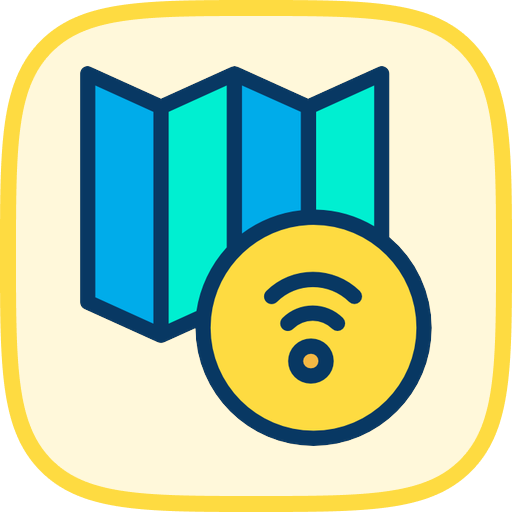 Linux Network Troubleshooting: Diagnose and Secure Your Server | LabEx
