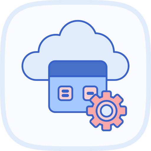 Deploy and Manage Kubernetes Applications | LabEx