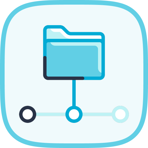 部署本地 Docker Registry：掌控你的 Docker 镜像 Labex