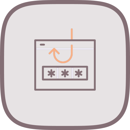 Wireshark 检测 Fluxion Deauthentication 攻击 | LabEx