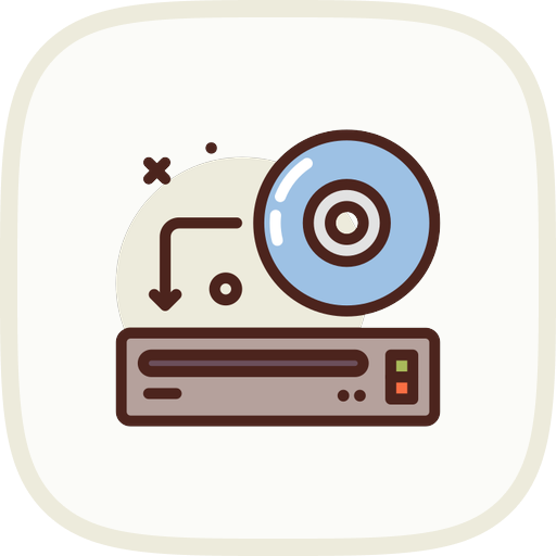 Espacio en Disco Linux: Diagnosticar y Solucionar Problemas | LabEx