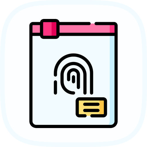 Create and Verify Digital Signatures with RSA | LabEx