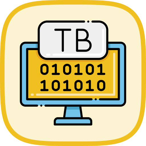 Codificar e Decodificar Dados com Burp Decoder | LabEx