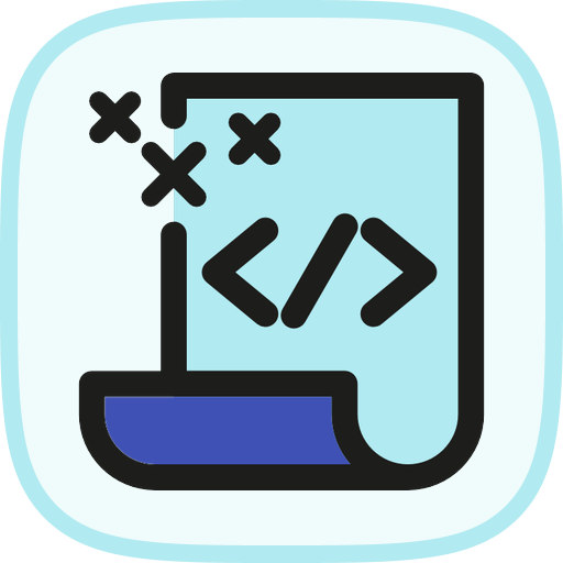 Erreurs et Exceptions en Python : Guide Pratique | LabEx