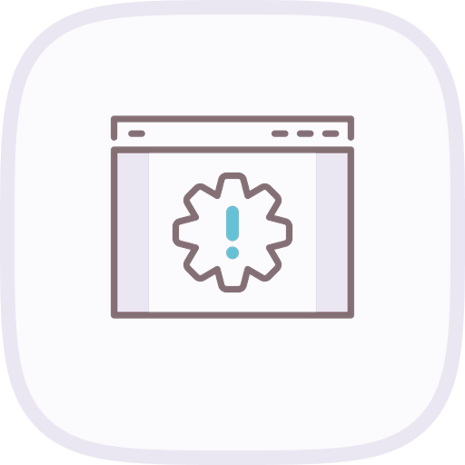 Establish Persistence with a Metasploit Module | LabEx
