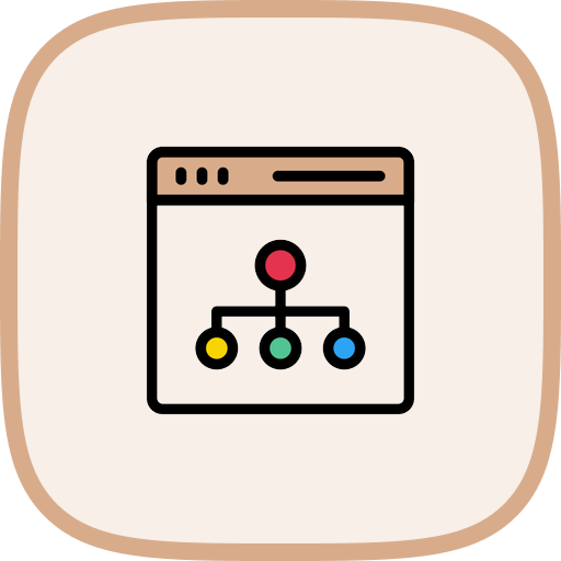 Explorer la structure du répertoire du Portail Captif de Fluxion | LabEx