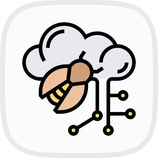 WPS Pixie-Dust Angriff mit Reaver durchführen | LabEx