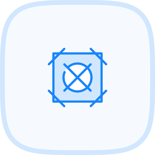 Exploit Ms17 010 Eternalblue In Metasploit Labex