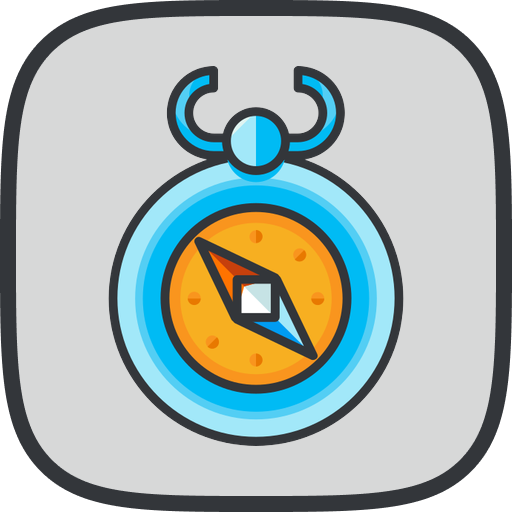 Explorer les fonctionnalités de John the Ripper Jumbo | LabEx