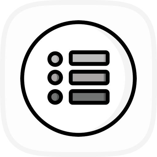 Explore Fluxion Main Menu and Options | LabEx