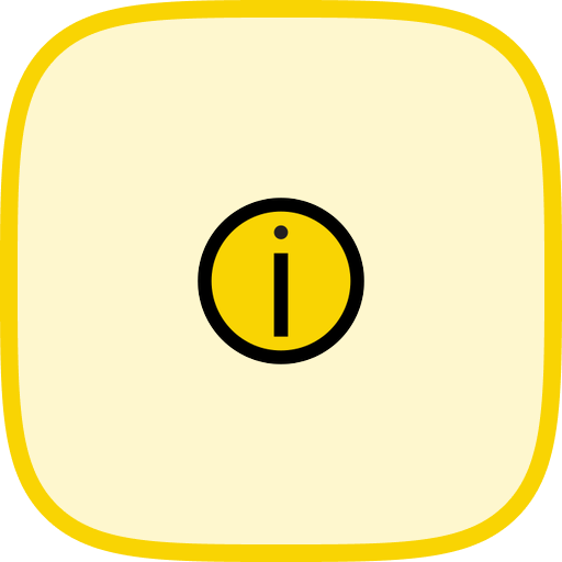 Explore o Menu de Ajuda e Modos do Gobuster no Linux | LabEx