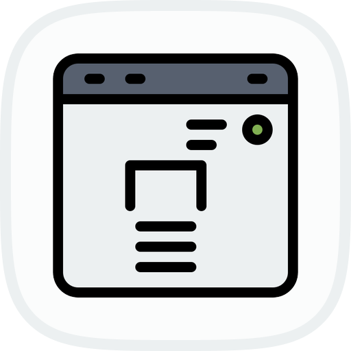 Explore the Burp Suite User Interface (UI) for Beginners | LabEx
